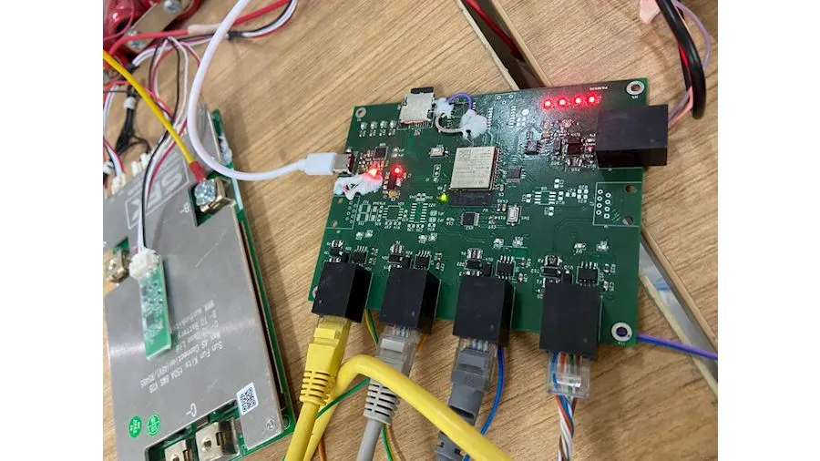 Sun Fun Kits DIY LifePo4 Lithium Battery Kits & Ready Made AGM / Lead Acid Replacement Batteries ...