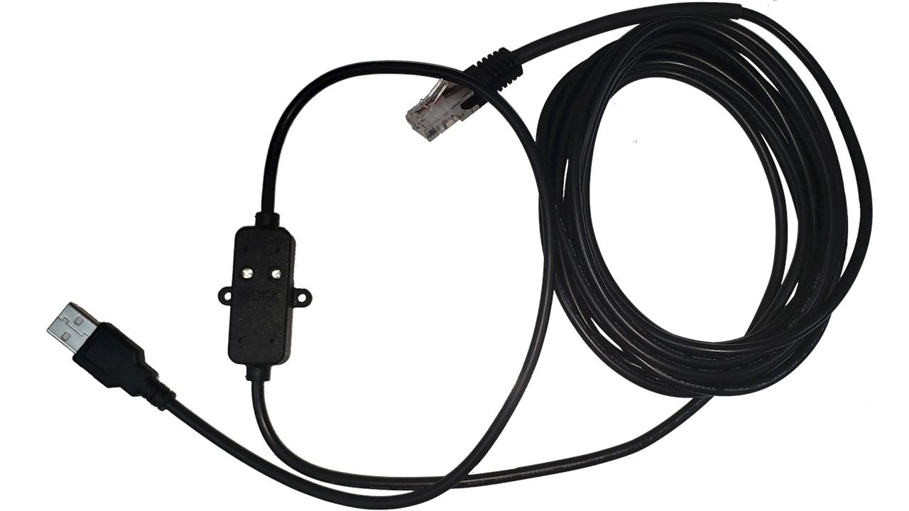 Sun Fun Kits V5 Deluxe Heated Smart Battery Kit - LFP Lithium Iron ...