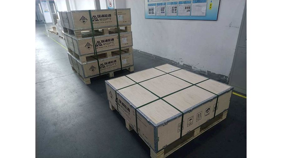 SunFunKits.com - Certified Automotive Grade A Genuine EVE Lithium LF304 ...