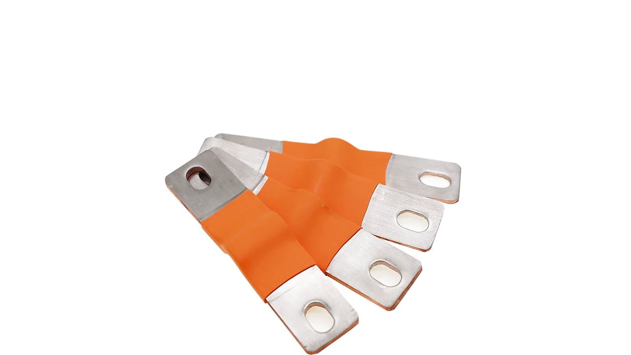 Sun Fun Kits V5 Deluxe Heated Smart Battery Kit - LFP Lithium Iron ...