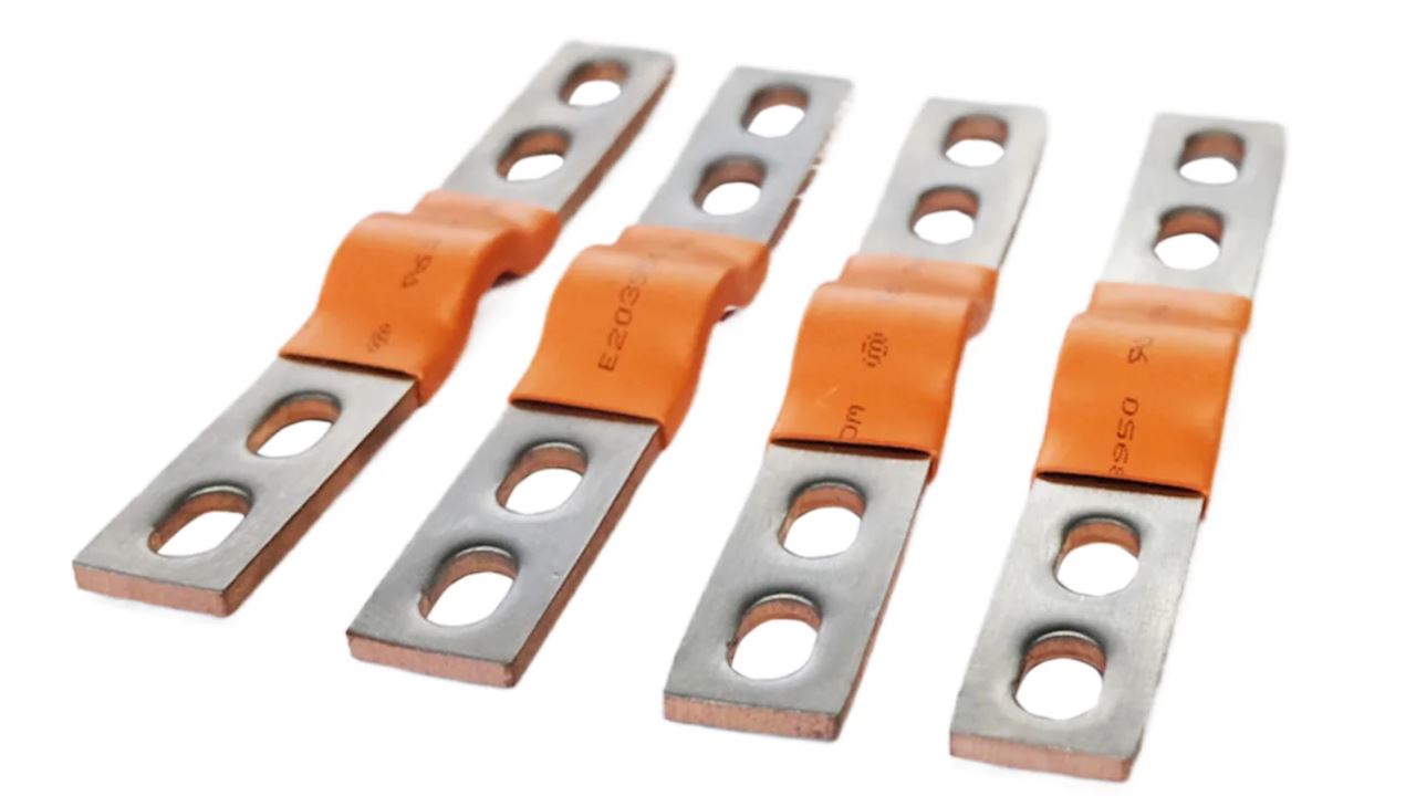 Sun Fun Kits V5 Deluxe Heated Smart Battery Kit - LFP Lithium Iron ...