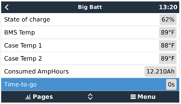 Sun Fun Kits DIY LifePo4 Lithium Battery Kits & Ready Made AGM / Lead ...