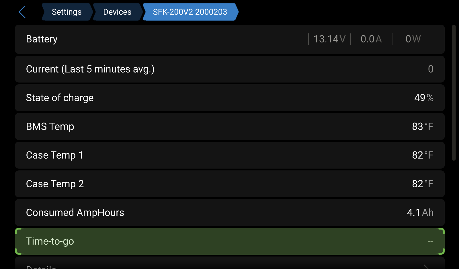 Sun Fun Kits DIY LifePo4 Lithium Battery Kits & Ready Made AGM / Lead ...