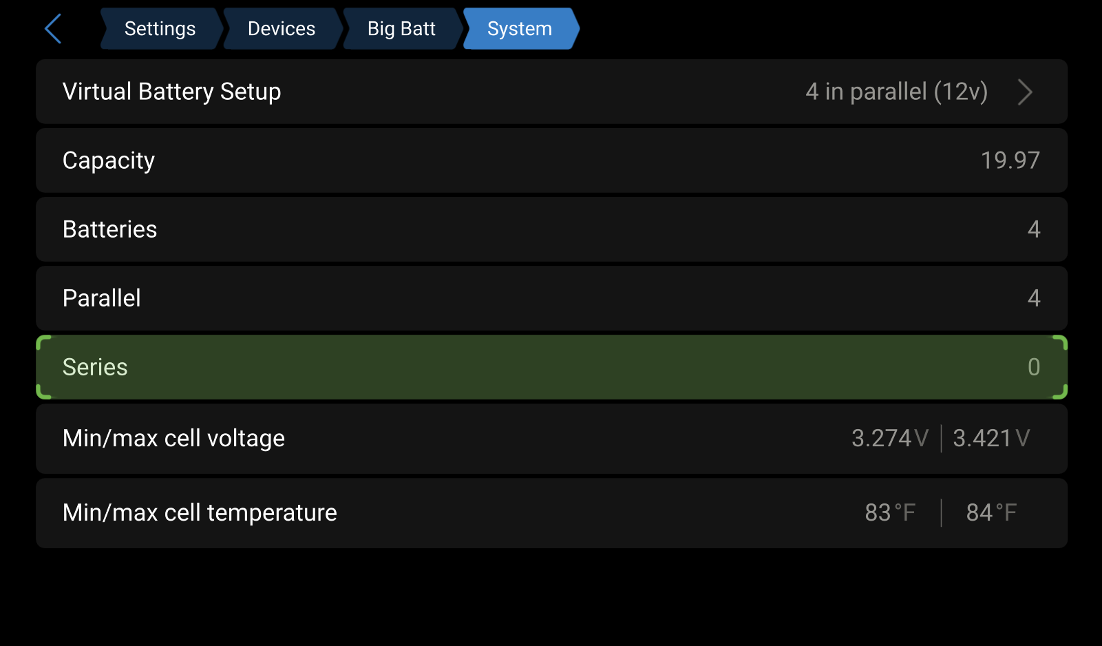 Sun Fun Kits DIY LifePo4 Lithium Battery Kits & Ready Made AGM / Lead ...